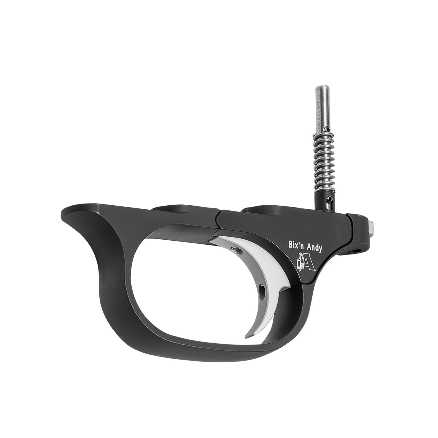 Ball triggers Archives - Bixn-Andy