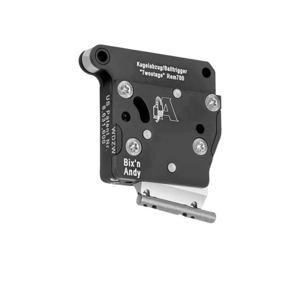 Ball triggers Archives - Bixn-Andy