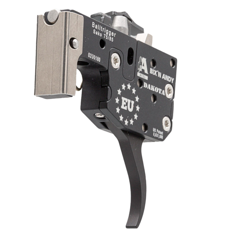 Ball triggers Archives - Bixn-Andy